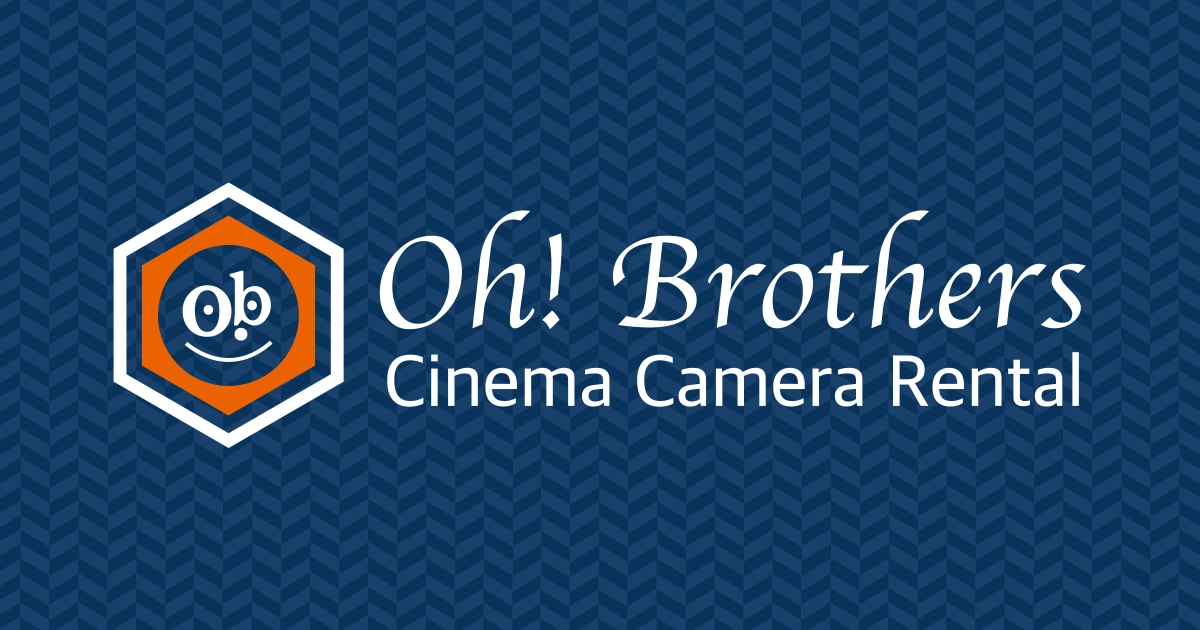 SWITCHER – Oh Brothers Rental